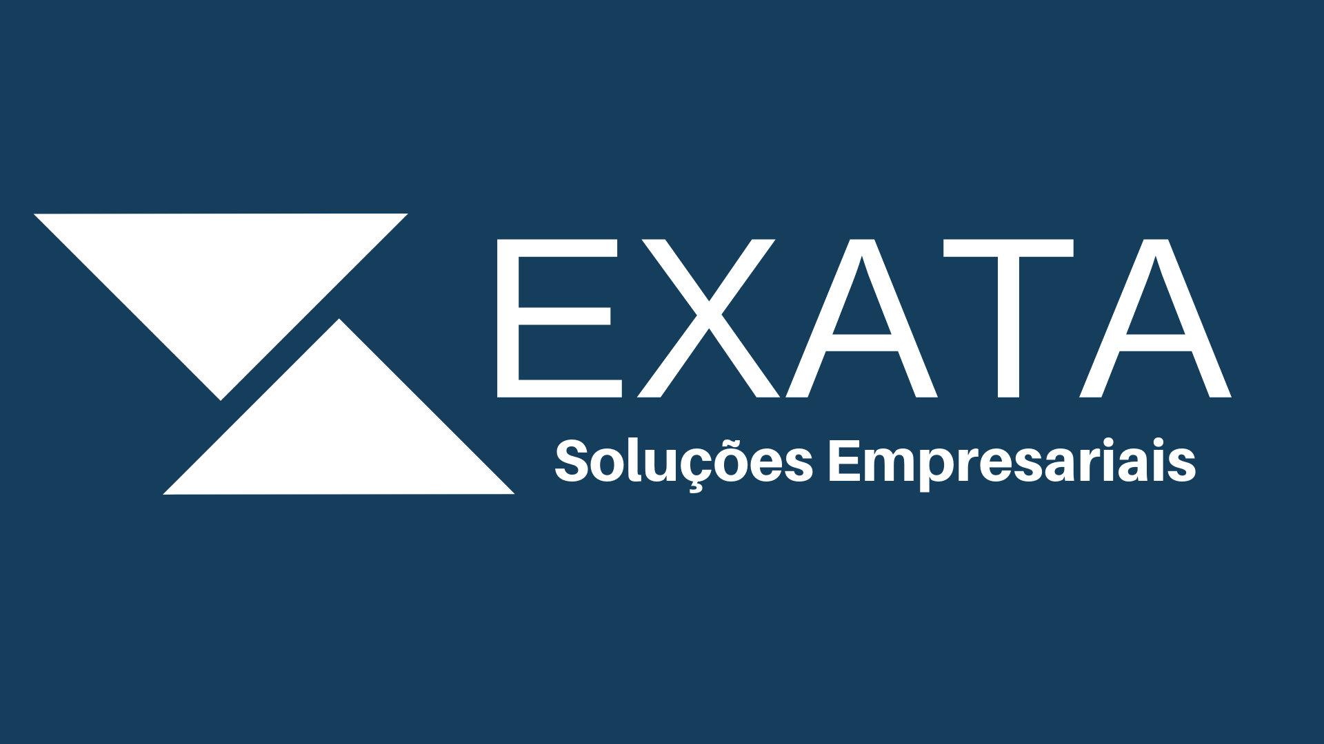 Planejamento Tributário – Exata Soluções Empresariais